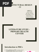 Weekly Kitchen Inspection Checklist | PDF | Kitchen | Home