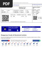 Hakko 470 Schematic | PDF