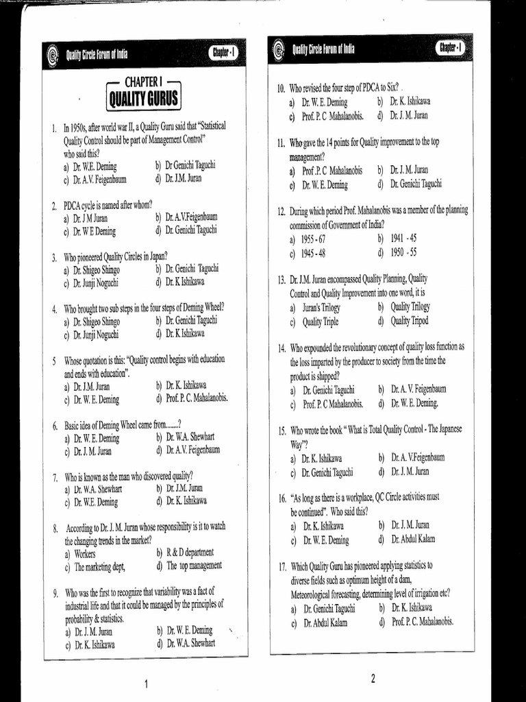Question Bank KT | PDF
