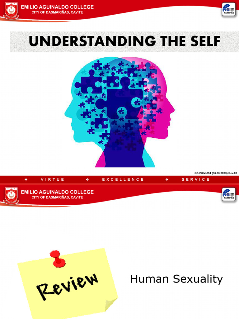 Chapter 2 Lesson 3 Managing The Material Self | PDF | Adolescence | Debt