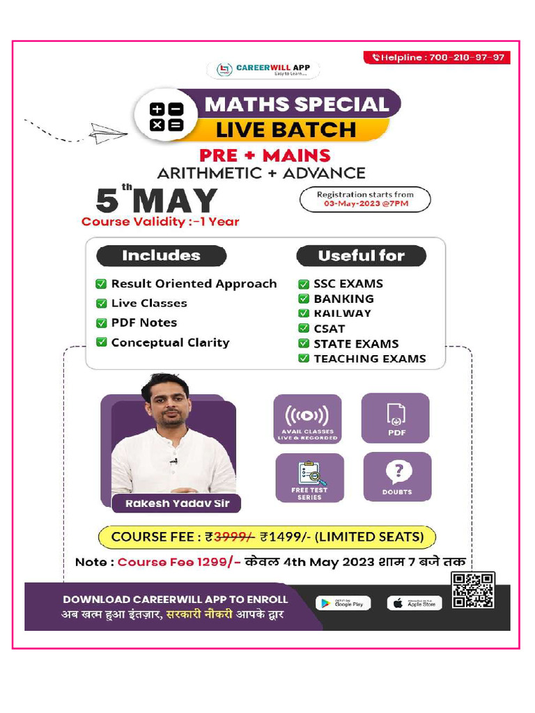 Calculation Sheet - 02 | PDF