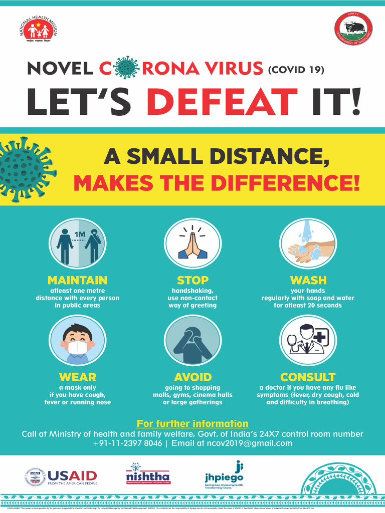 covid_posters-_social_distancing | PDF
