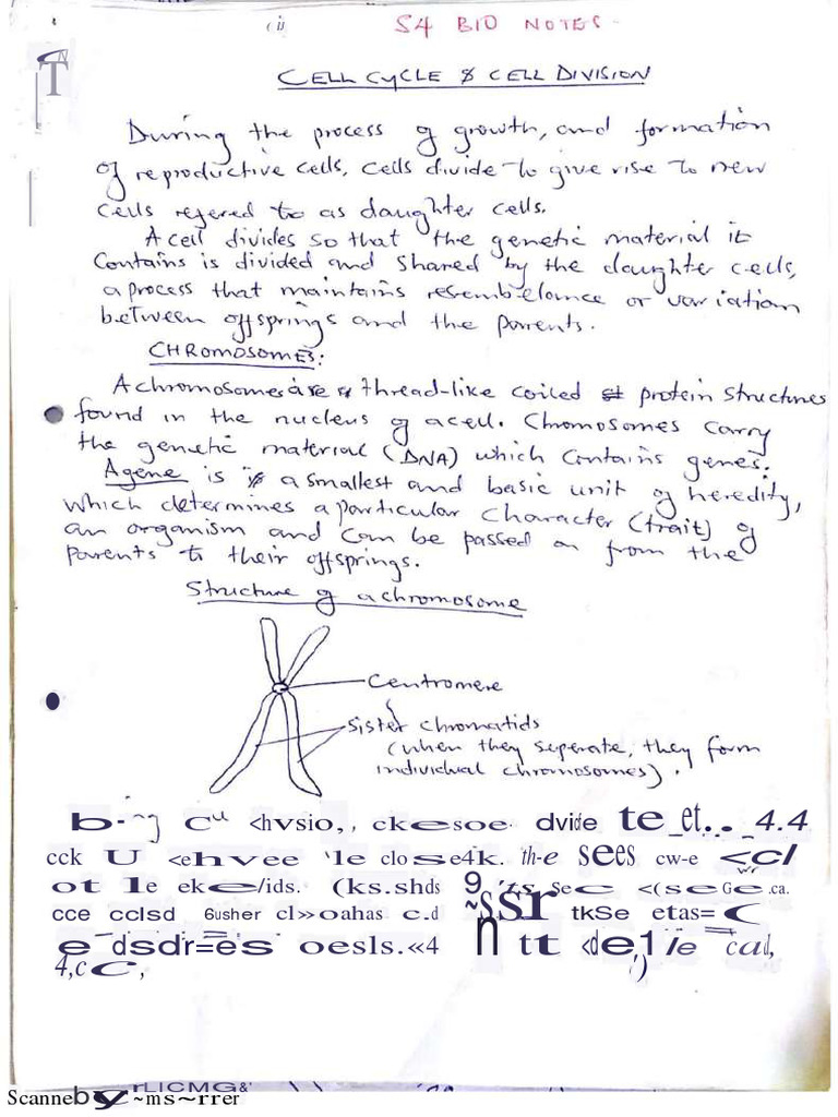 Ecolebooks Resource Downloads | PDF | Mammal Genetics | Population Genetics