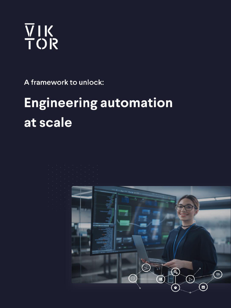 AUTOMATION OF STRUCTURAL DESIGNS | PDF | Application Software | Automation