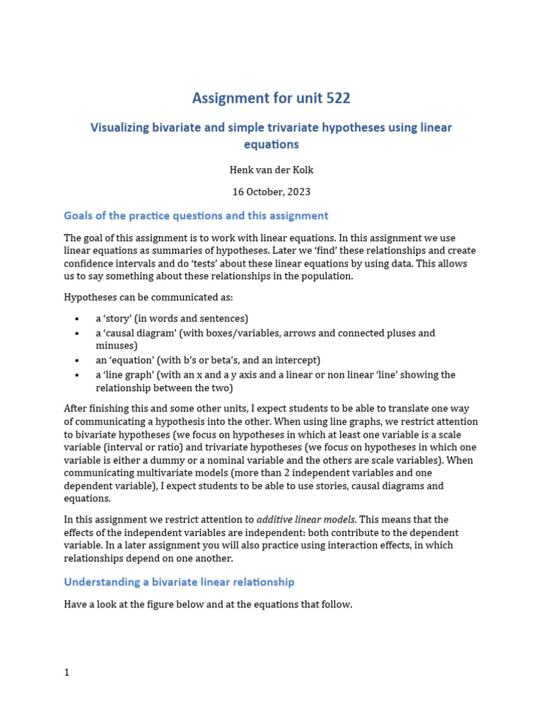 Unit-522-Understanding-and-visualizing-linear-equations-without-answers ... Unit-522-Understanding-and-visualizing-linear-equations-without-answers ...