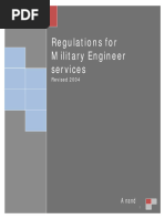 Defence Works Procedure 2020 (DWP 2020) | PDF | National Security ...