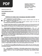 Tariff Order For FY 2024-25 of Jammu and Kashmir Power Transmission ...