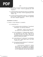 ECPUser Guide | PDF | Computer File | Filename