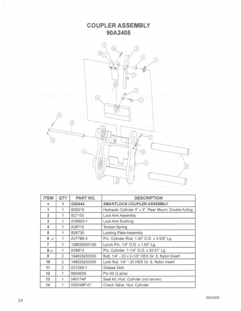 Adapter PC 300 PDF