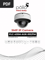 Bit Rate Comparison Chart: Dynamic CCTV | PDF | Bit Rate | Information Age