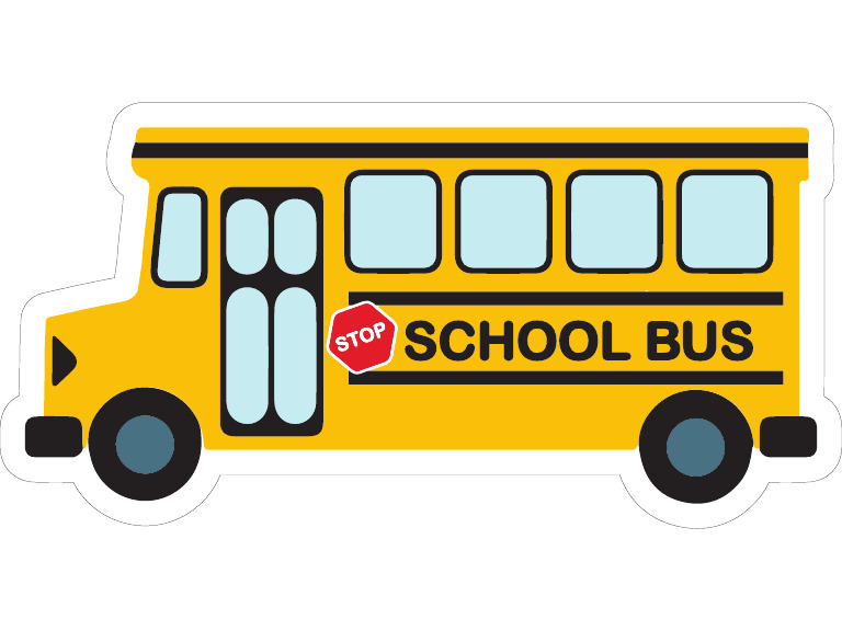 School Bus | PDF