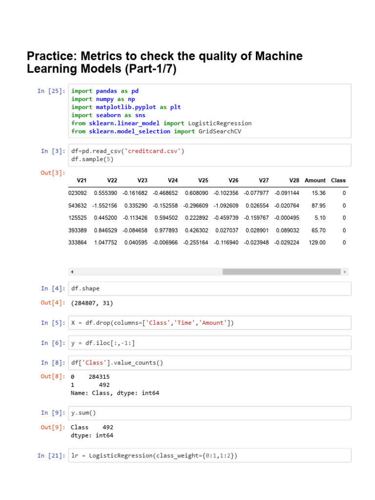 Estimators Practice | PDF | Variable (Computer Science) | Computer Programming