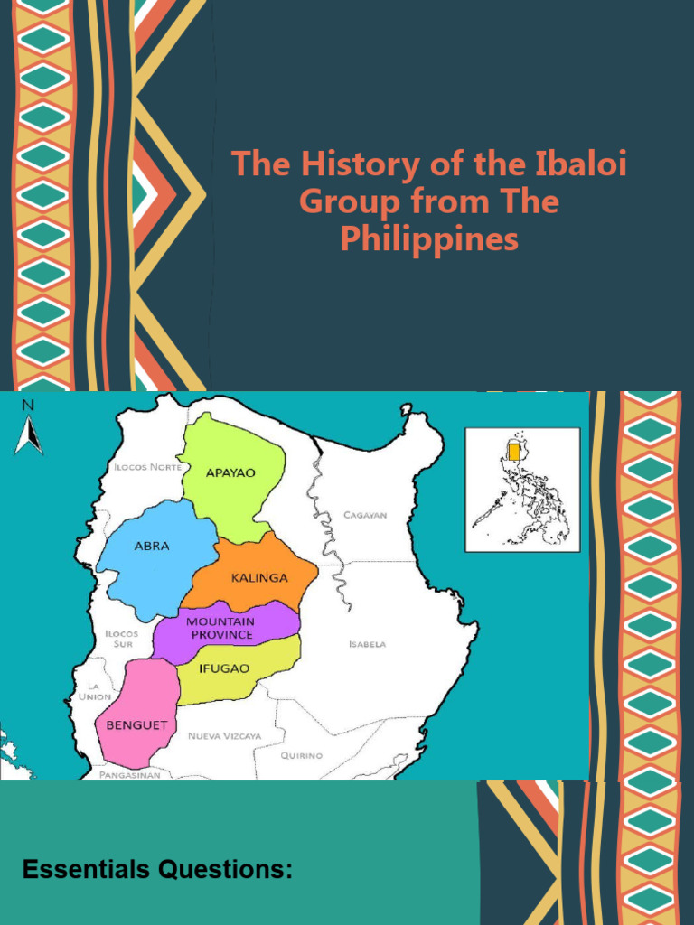 Power Point Grade 7 | PDF | Social Science | Technology & Engineering