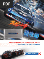 Haltech - E6x F10X E8 E11v2 Install - Instructions | PDF | Computers ...