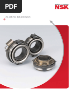 OSK Catalogue | PDF | Vehicle Parts | Machines