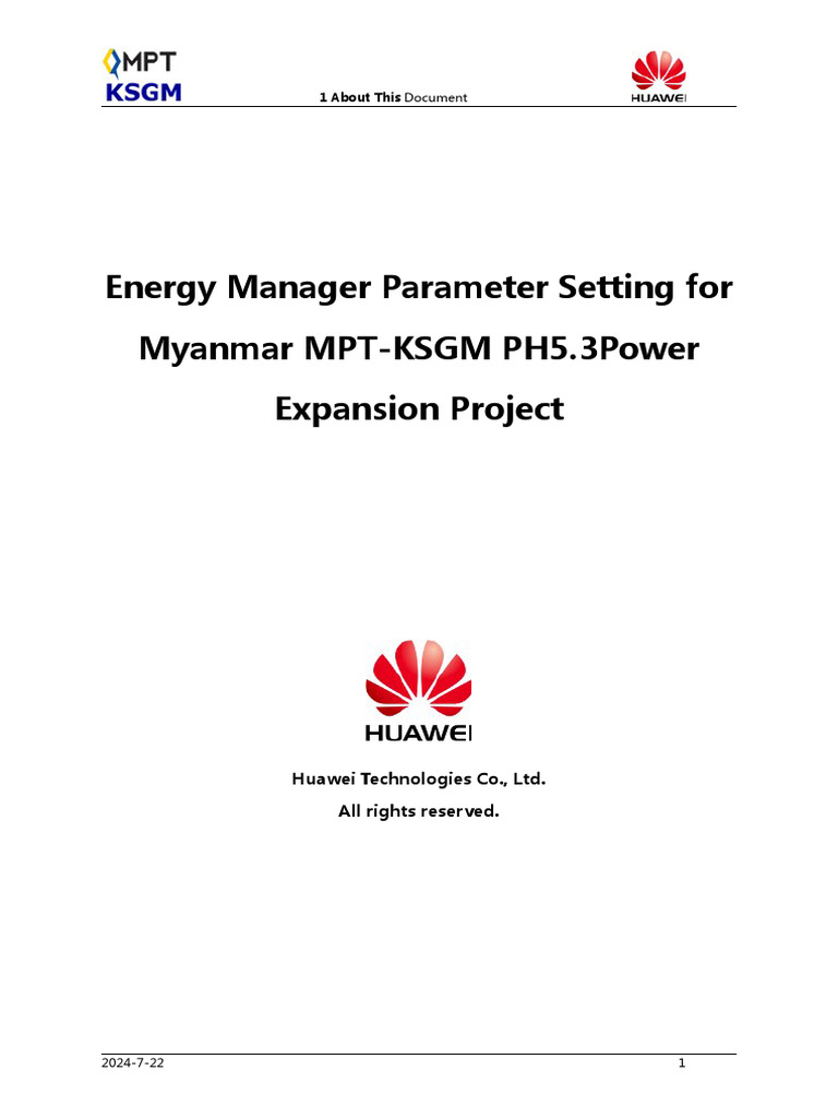 1 ESC500-A+1 800ah FCB+3Rectifier | PDF