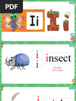 JKL Phonics Worksheet | PDF