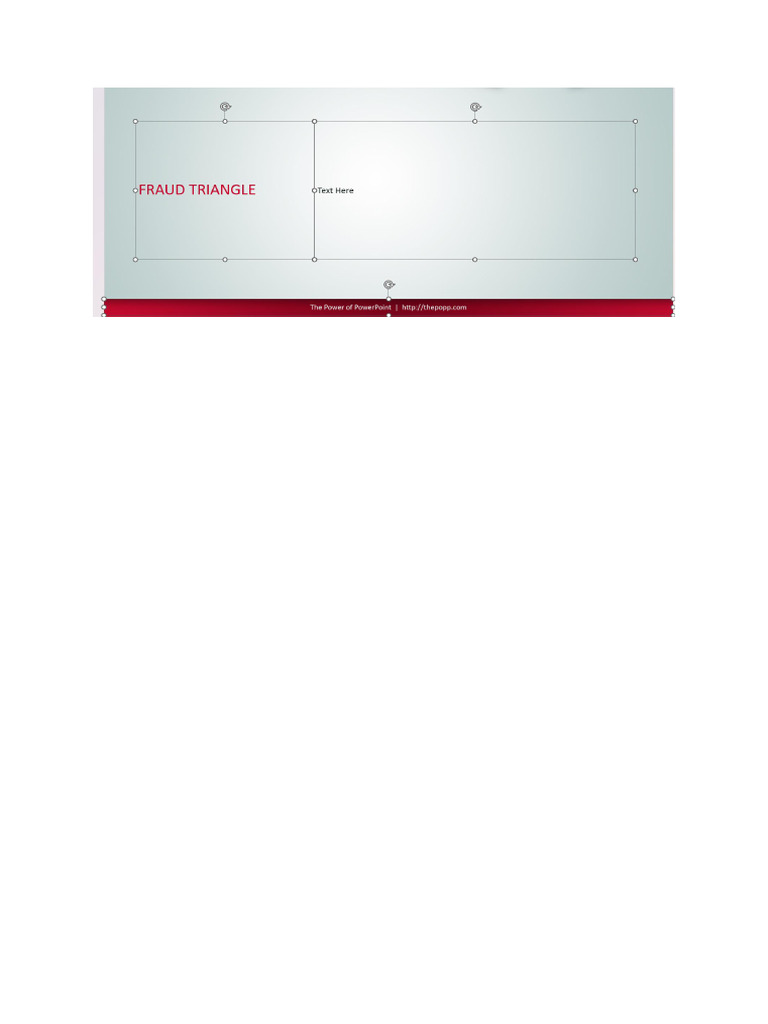 Dokumen Upload SCRBD | PDF
