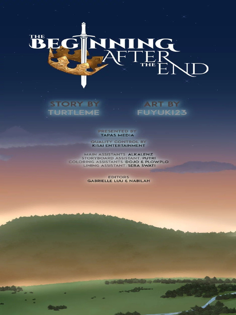 Ch. 55 - Chapter 55 @MangaManwha | PDF