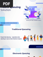 EQMS End User Manual | PDF | Computing | Software