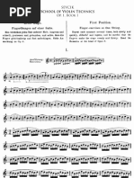 Official NTSD Movelist 2.7.2 | PDF