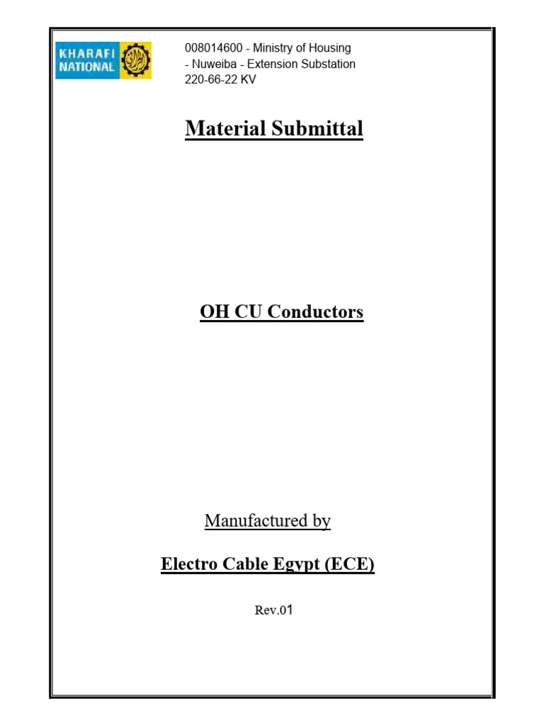 Material Submittal - OH Conductor - ECE - 144dpi - 75% - 144dpi - 14% ...
