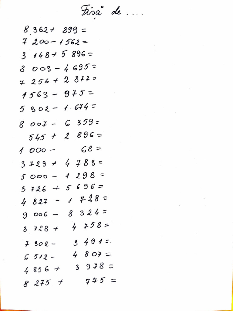 Cryptic Puzzle Enthusiasts | PDF | Teaching Methods & Materials | Computers