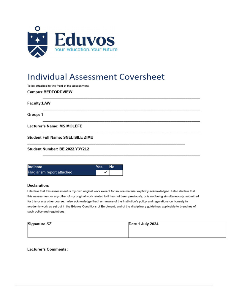 Applied Ethics Project BLOCK 2 | PDF | Abortion | Affirmative Action