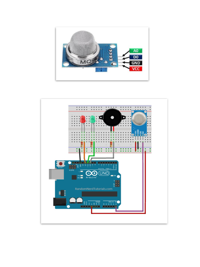 Skill Lab Print | PDF