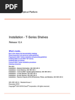 Ciena - RLS Planning - Guide - Part-4 | PDF | Wavelength Division ...
