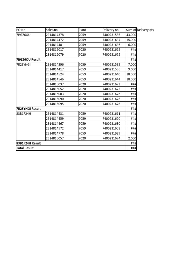 Worksheet in Basis | PDF