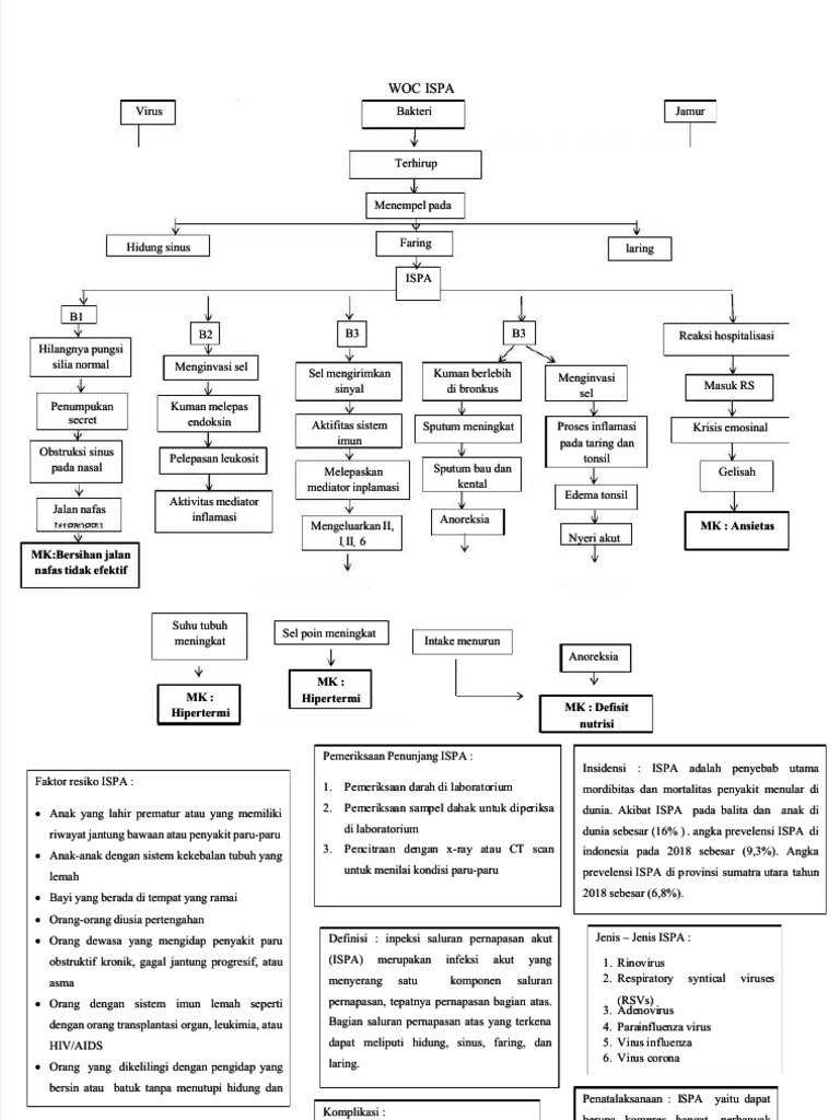 PDF Woc Ispa - Compress | PDF