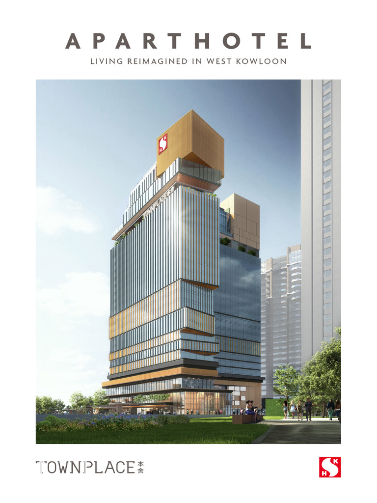 TPWK EBrochure 4 0226 R Extended Stay | PDF