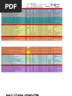 MKS DLC32 MAX Manual | PDF | Numerical Control | Personal Computing
