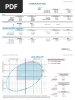 3.5in - 12.7ppf - L80 - TSH Blue | PDF | Pipe (Fluid Conveyance ...