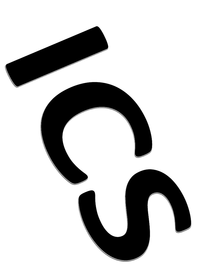 Ics Pdf
