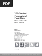 En 12952-12 | PDF