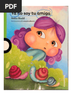 Aula International 2 - Single Pages | PDF