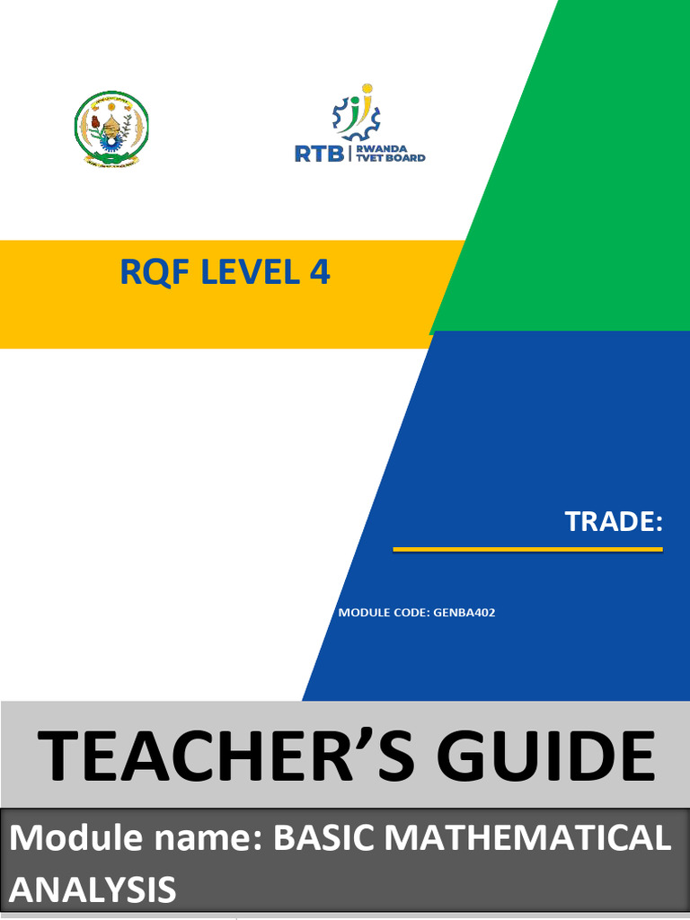 Basic Mathematical Analysis Guide Pdf Equations Function