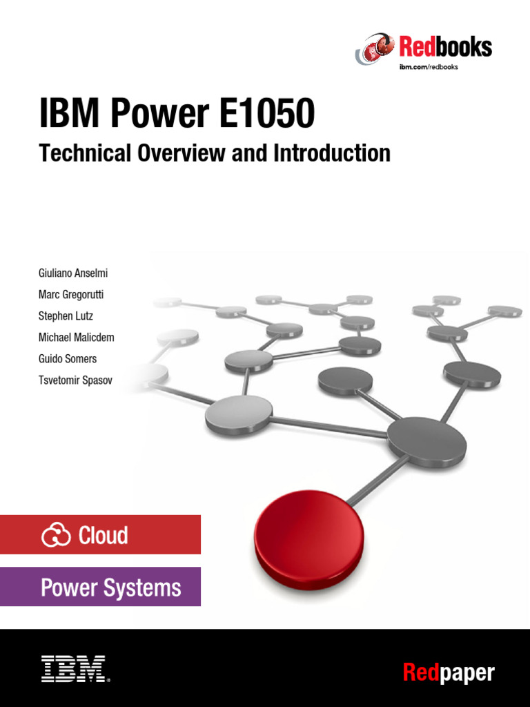 E1050 Power 10 | PDF | Computer Hardware | Office Equipment