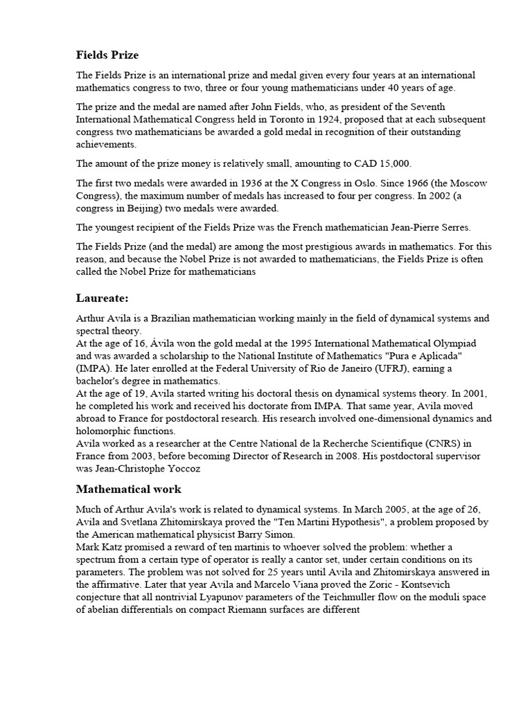 Qwerty | PDF | Mathematics | Mathematical Physics