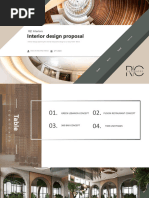 QU Map | PDF | Classroom | Engineering