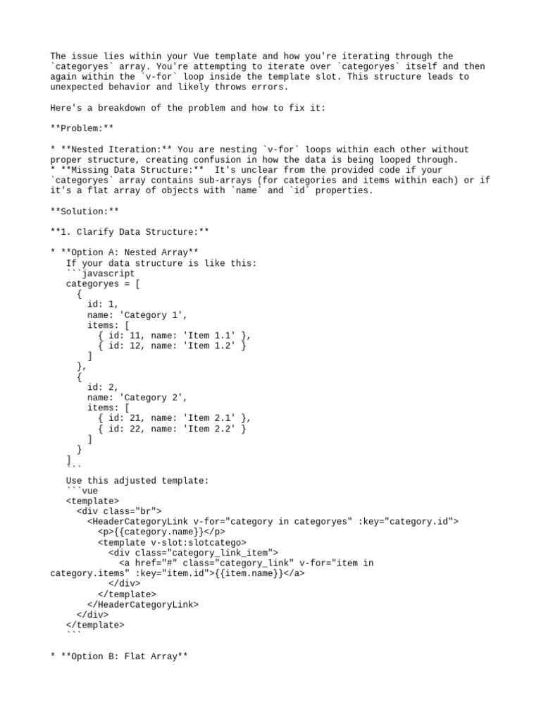 ChatGPT General Bot 6030120680 | PDF | Computer Engineering | Software Development