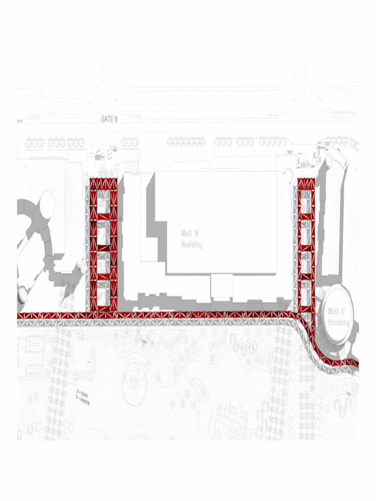 Layout Partial | PDF