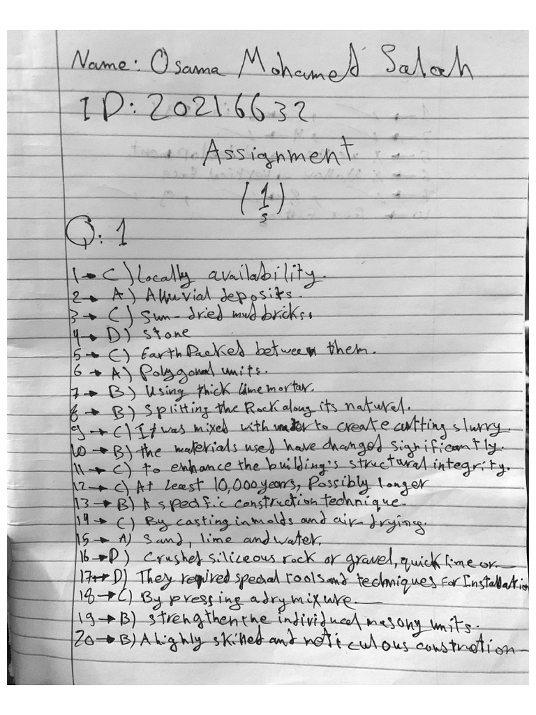 Wall Bearing Ass.1 | PDF