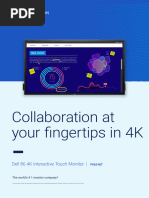 DeltaV Workstation and Server Hardware Product Data Sheet (PDS) | PDF ...