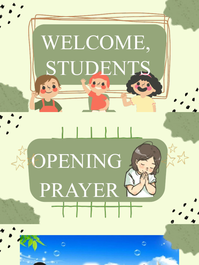 Aralin III Letrang Aa | PDF