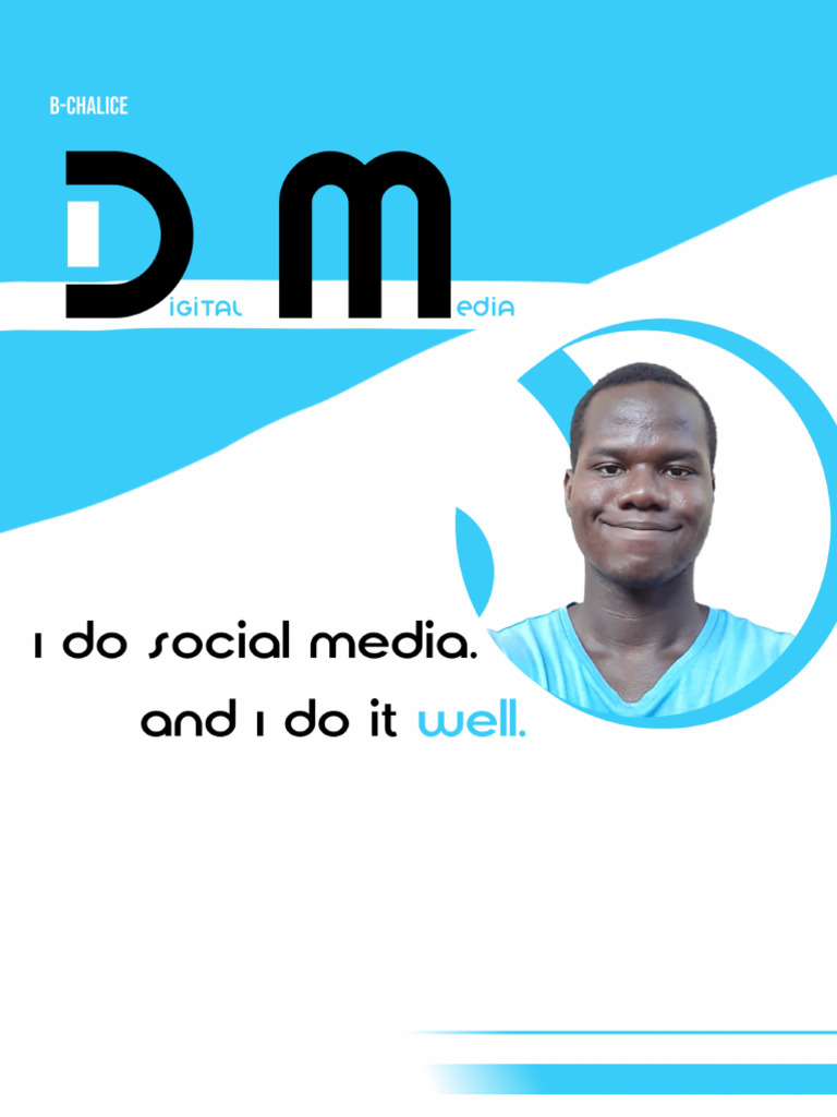 B-CDM Services | PDF