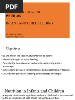 Constipation CHEO Handout | PDF | Constipation | Human Feces