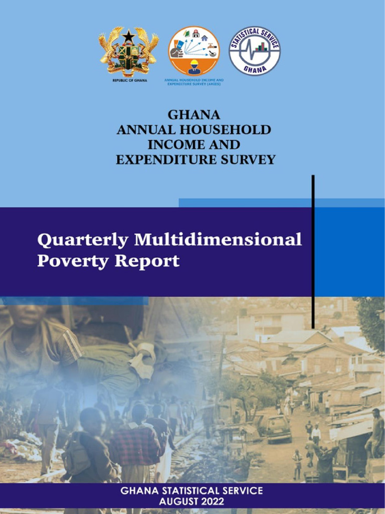 AHIES 2022 Q1 and Q2 MPI_07102022 | Download Free PDF | Economies